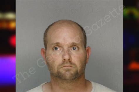 Jeremy Odum Bibb County