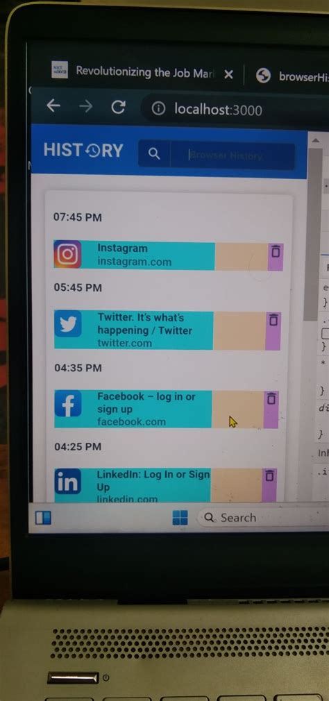Pawan Godi On Linkedin Developers Thinking