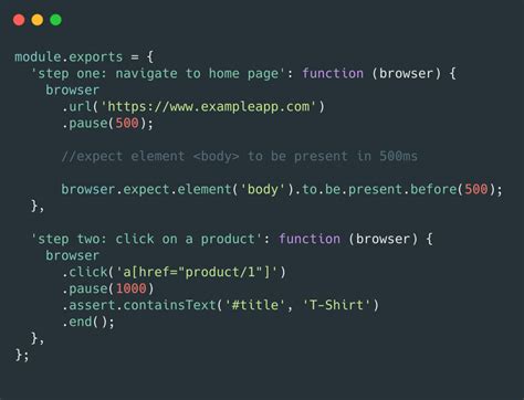 Unit Test A Rest Api Everything You Need To Know
