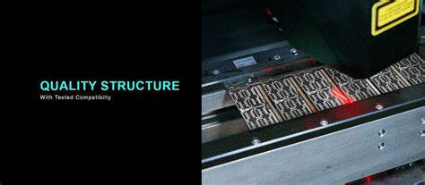 Apacer 4gb Ddr3 1600mhz Desktop Memory Geewiz