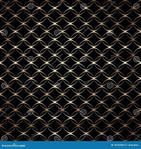 Linear Gold Ingot Icon From Digital Economy Outline Collection Thin Line Gold Ingot Vector