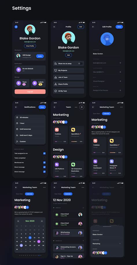 Pin On UI UX Design
