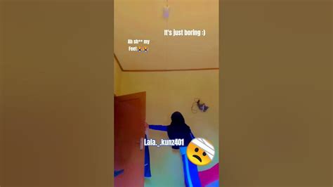 Its Just Boring Youtube