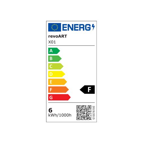 V Slim Line Aluminium LED Leiste weiß diffuse leds