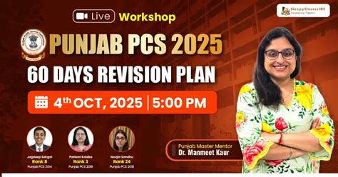 Free Upsc Courses Sleepy Classes Ias Free Upsc Courses Sleepy Classes Ias