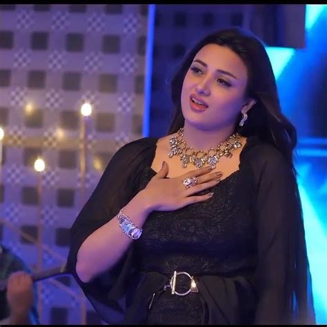 د لیلا خان نوې سندره Laila Khan New Pashto Song Lailakhan Youtube