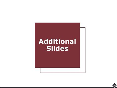 Portfolio Analysis Powerpoint Presentation Slides PowerPoint Templates Backgrounds Template