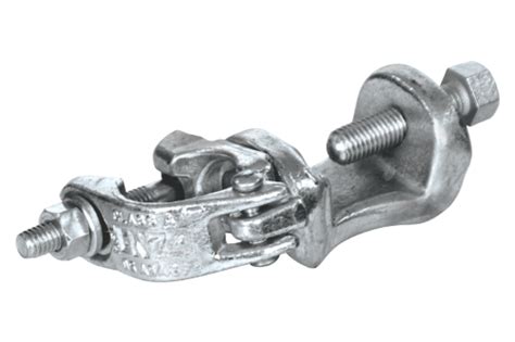 Scaffolding Fittings Munishforge