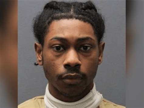 Eric Williams Convicted In Jabree West Murder