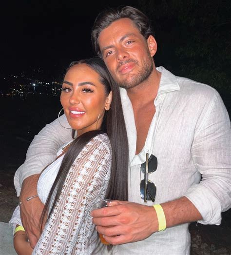 Sophie Kasaei Boyfriend BlackSportsOnline