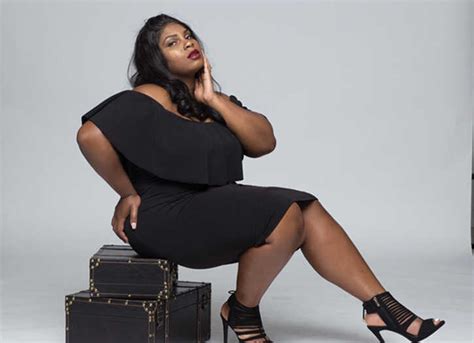 2020 Boss Babes To Know Brianna Brishe Sheen Magazine