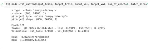 `blas Xgemv Launch Failed` But It Worked On The Same Gpu Last Week