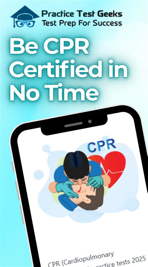 Cpr Practice Test Apk For Android Download