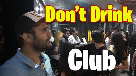GIrls Ko BHi Bahar Nikal Dia Best Clubs In Delhi Free Entry Couples And Stag Ajit Yadav