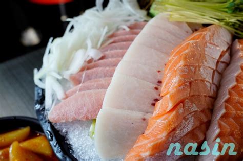 석계역맛집 연어시장 석계본점 광운대 가성비 연어회 무한리필 맛집 네이버 블로그