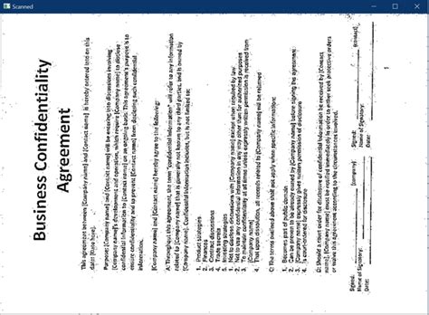 Document Scanner Using Opencv — With Source Code — Easy Way By