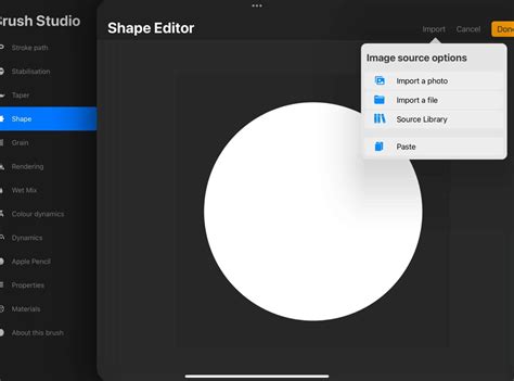 Looking For A Procreate Star Brush Free Procreate Star Stamps Artsydee Drawing Painting