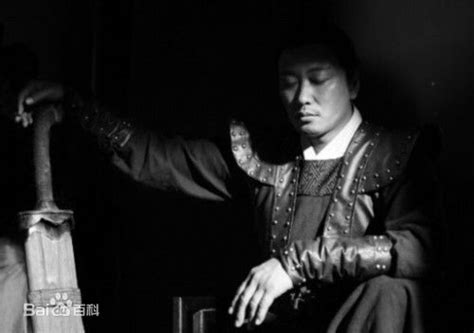 刘冠成侠僧探案传奇精选剧照 万佳直播吧