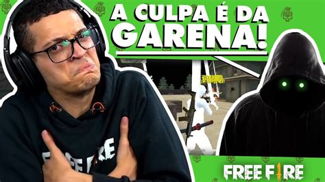 DESAFIEI UM HACKER PRO X1 E ELE ME CONTOU A SUA HISTÓRIA YouTube
