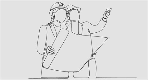 Notre équipe Beroni