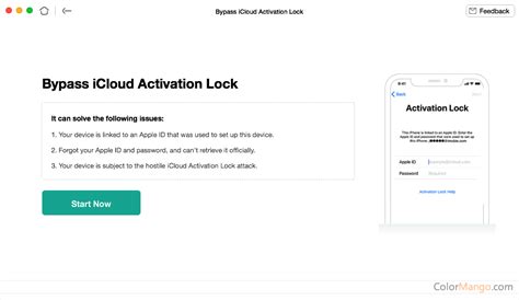 Anyunlock Bypass Activation Lock 30 Discount 2025 100 Working