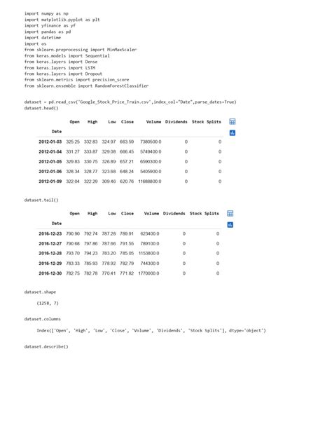aryan agarwal on linkedin datascience datascienceinternship