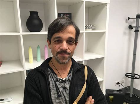 Il Fumetto E La Sfida Del Futuro Dibattito A Emooks Con Gli Autori