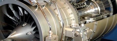 Ata Ispec 2200 Cmm Stylesheet