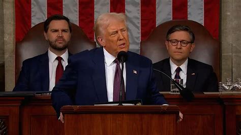 What Are Woke Political Policies And What Has Trump Done To End Them