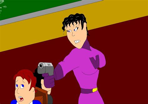 Classroom Clash 92 By Dangerfan On Deviantart