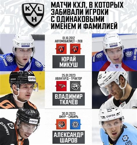 Схема кхл 2023 2024