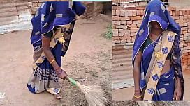 Driver S Innocent Wife Hardcore Fucked By Husband S Boss Real Wife Story XNXX COM