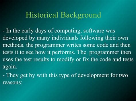 Spec Lectures Ppt Computing Technology And Computing