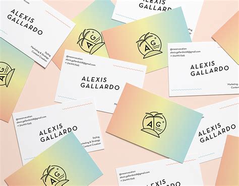 Sam Small On Behance