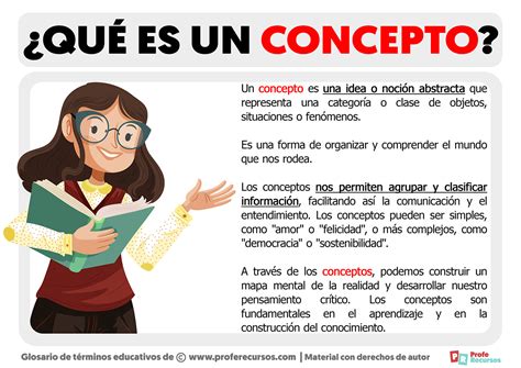 Que Es Un Diagrama Concepto Definicion Y Caracteristi