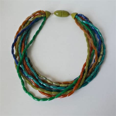 First Class Treasures