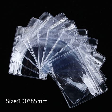 A4 File Document Bag Multi Pocket Organizer School Grandado