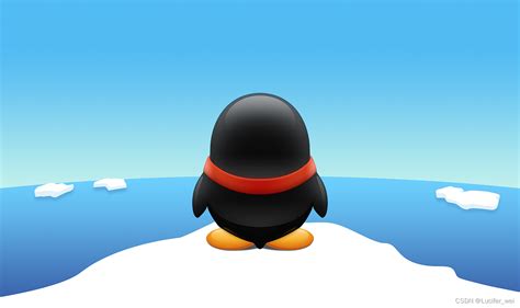 Qq表情包存储位置解析qq表情包的存储路径 Csdn博客