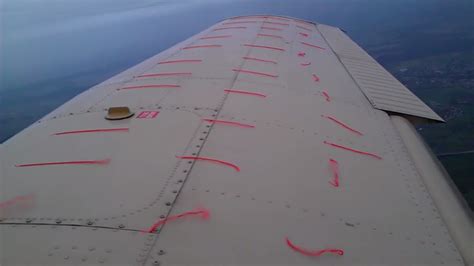 Praktikum Flugversuchstechnik Tum Institute Of Flight System Dynamics