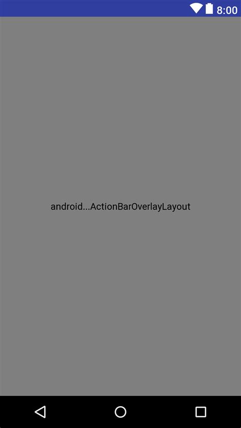 Xml Why Doesn T This Layout Work For Android Studio Stack Overflow