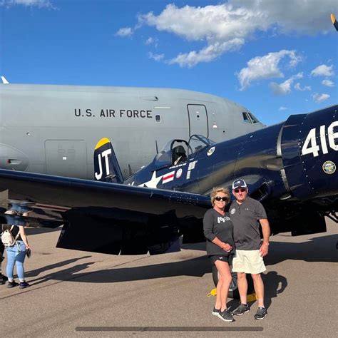 Thrush Training At Thrush Aircraft Starts Where Safety And Skill Meet—inside Our State Of The