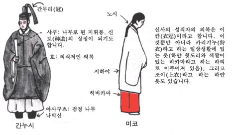 일본의 신사