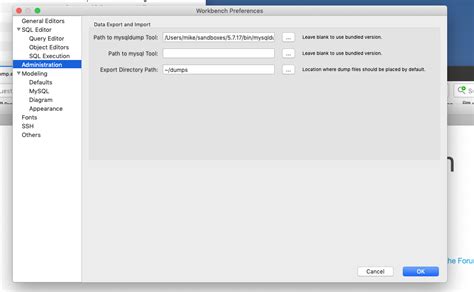 Load File Mysql