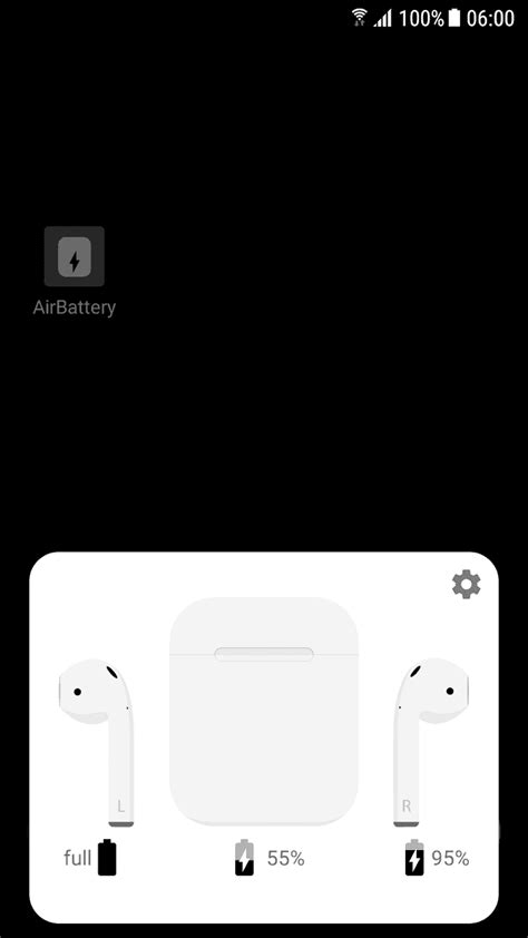 Ways To Check Your Airpod Battery Level On An Android Simplymac