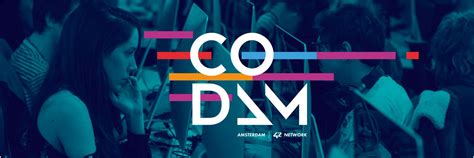 Codam · Github