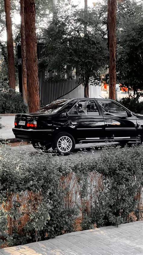 ‎ماشین باز Elx‎ ‎نظر بدین Ef7 هست ؟ 🖤🫂 👿 اکسپلور اینستاگرام Ef7 کورس جاده هیجان رینگ