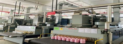MH TEXTILE VIETNAM CO., LTD