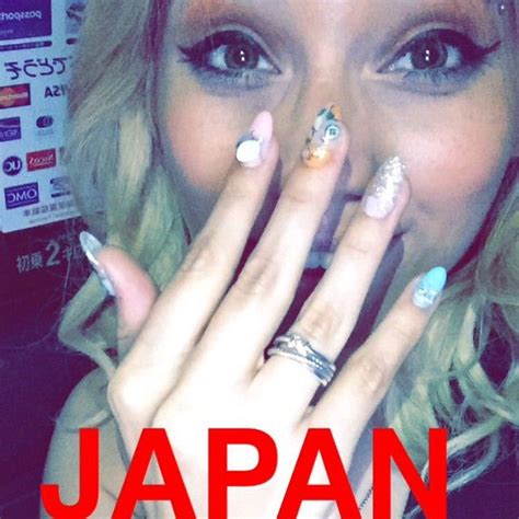 Kirstie Pentatonix Kirsten Maldonado Cool Bands