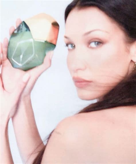 Découvrez 76 Idées Orebella Et Fond Décran Téléphone Sur Ce Tableau Pinterest Fond Décran