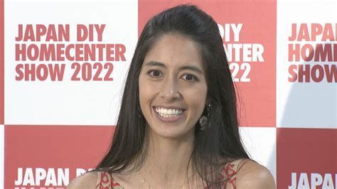 【森泉】祖母・森英恵さんとの思い出 仕事場のキレイな布をもらった” Tbs News Dig